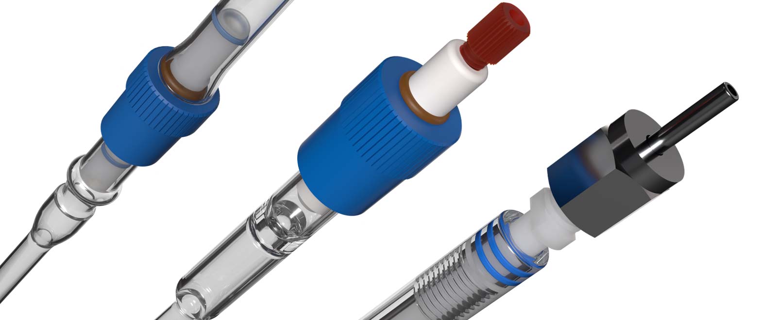 NMR Tubes | Norell