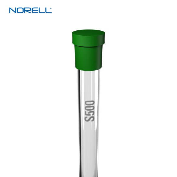 Select Series Ultra-Precision 10 | 8 | 500 NMR Tube | Norell