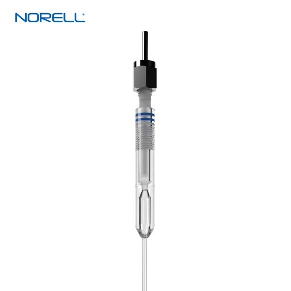 Extreme Series Level-1 HPV 3 | 7 | 600 NMR Tube | Norell®